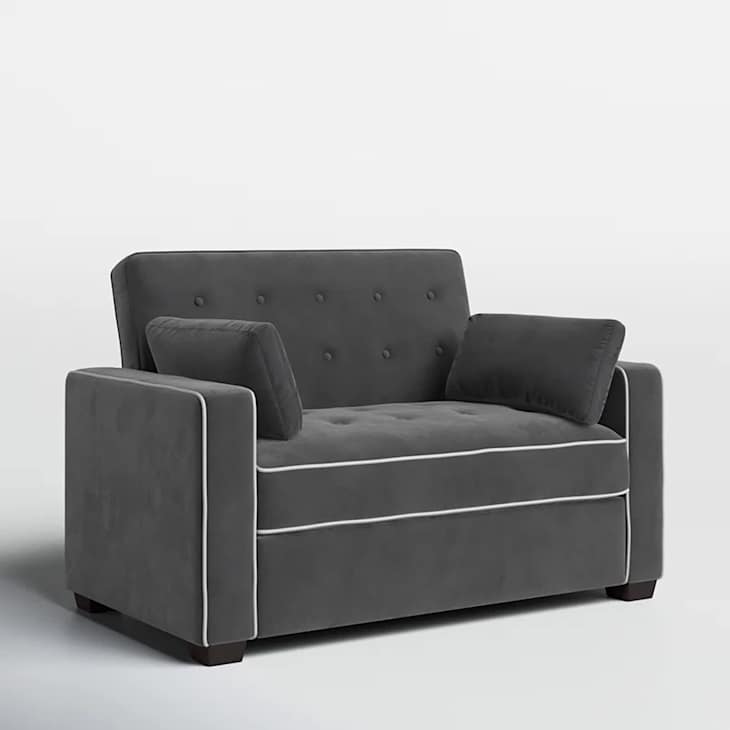 Best sofas on wayfair store