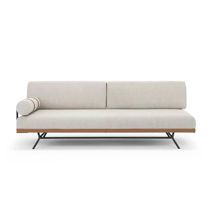 The Best Sofas at Wayfair (Editor-Tested) | Apartment Therapy