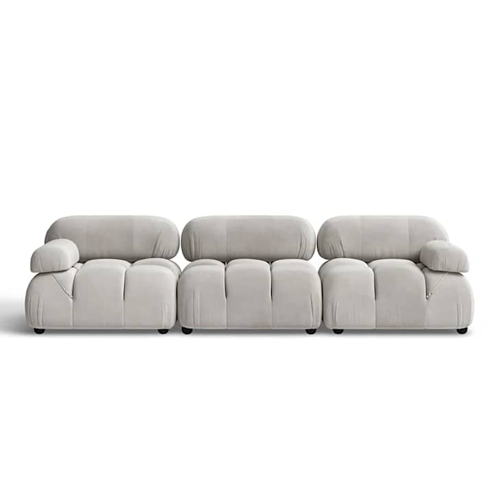 The Best Sofas at Wayfair Editor Tested Apartment Therapy