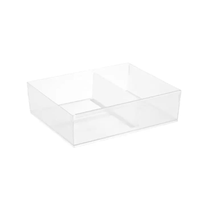 These Versatile Drawer Organizers Have a Unique Feature You’ll Love ...