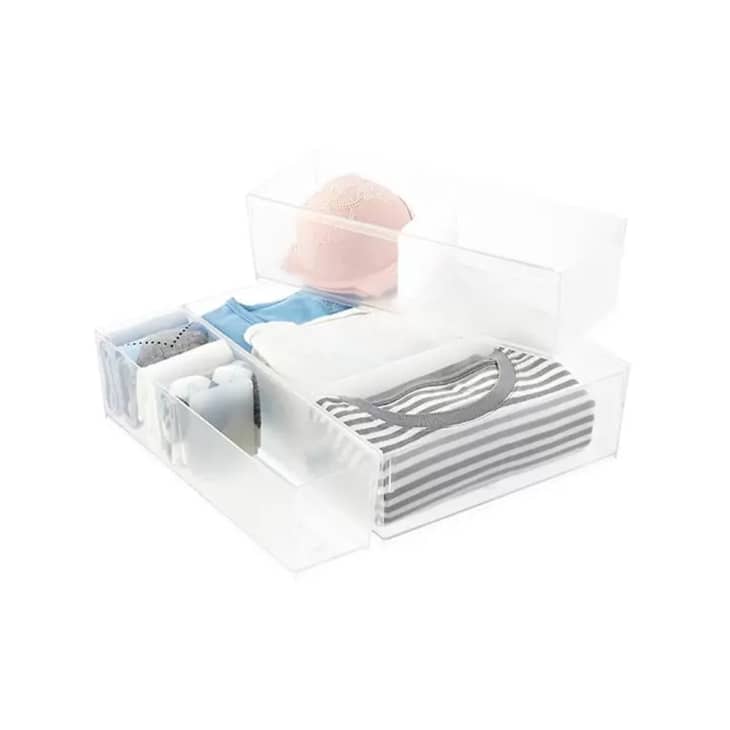 These Versatile Drawer Organizers Have a Unique Feature You’ll Love ...