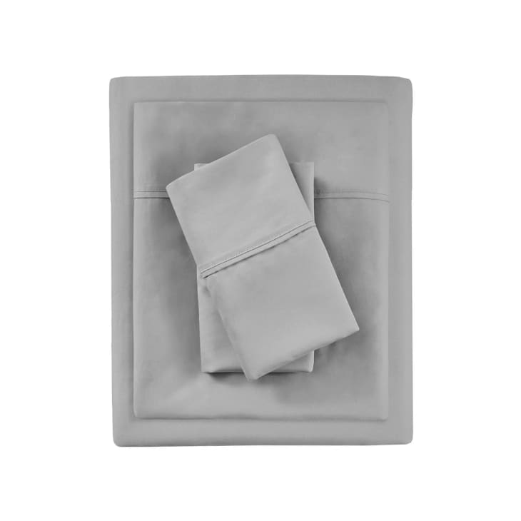 Beautyrest's Cooling Sheet Set is a Must for Hot Sleepers | Apartment ...