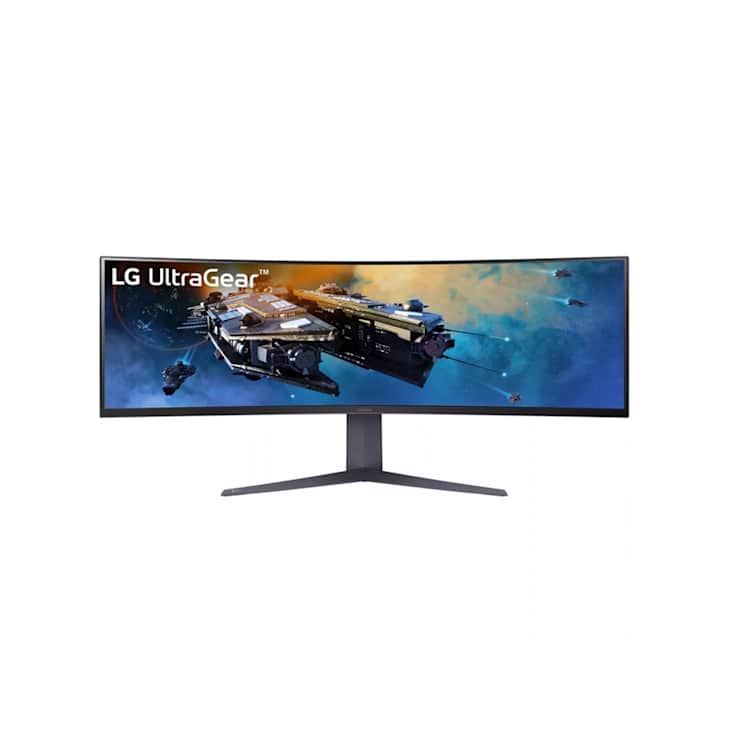 16 Best Gifts for Men 2024: Tech, Fitness, Fashion | Apartment Therapy