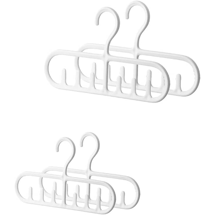 Why You Need These Amazon Tank Top Hangers in Your Closet | Apartment ...