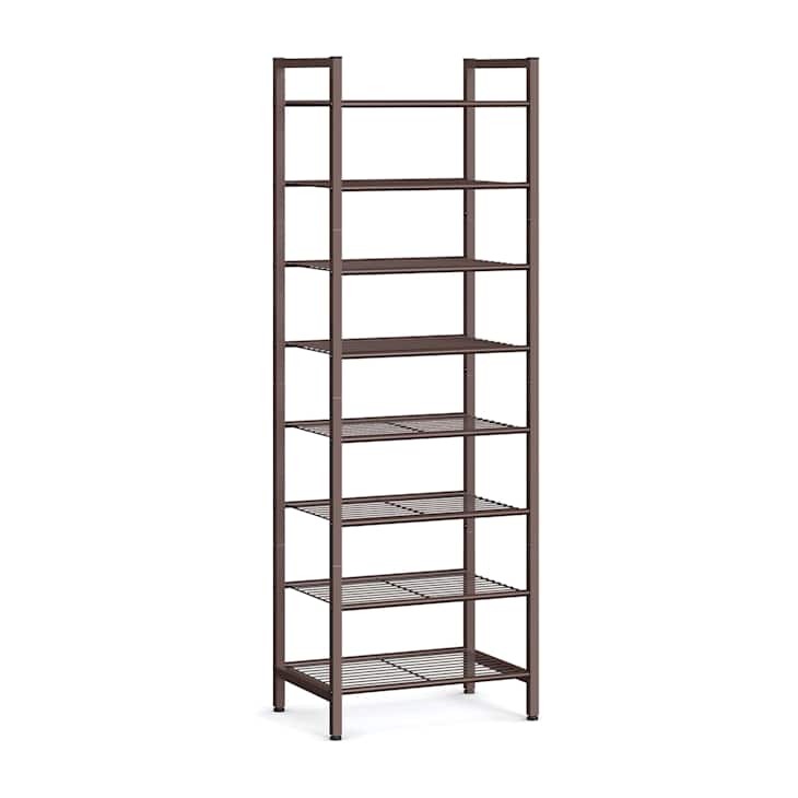 7 Best Storage Deals From Amazon’s Big Spring Sale 2026 | Apartment Therapy