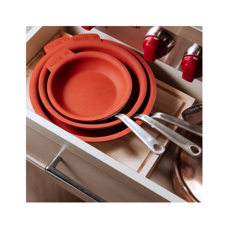 Made In Pan Protectors: 3-Piece Set | The Kitchn