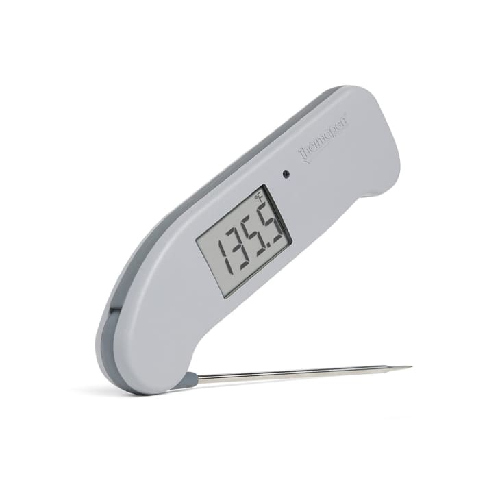 Is ThermoWorks Thermapen ONE Worth It in 2024? My Honest Review | The ...