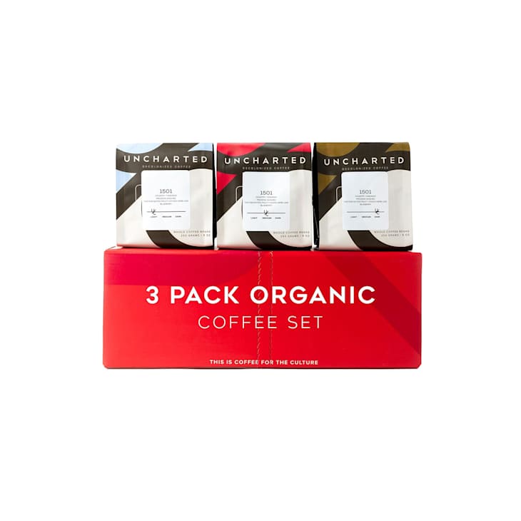 The One Thing I'm Shopping From Oprah’s Favorite Things List | The Kitchn