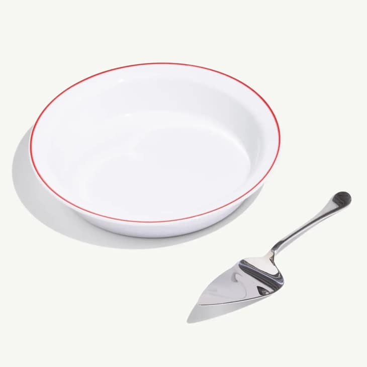 Made In’s “Beautiful” Pie Set Is a Must-Have for Holiday Baking (It’s ...