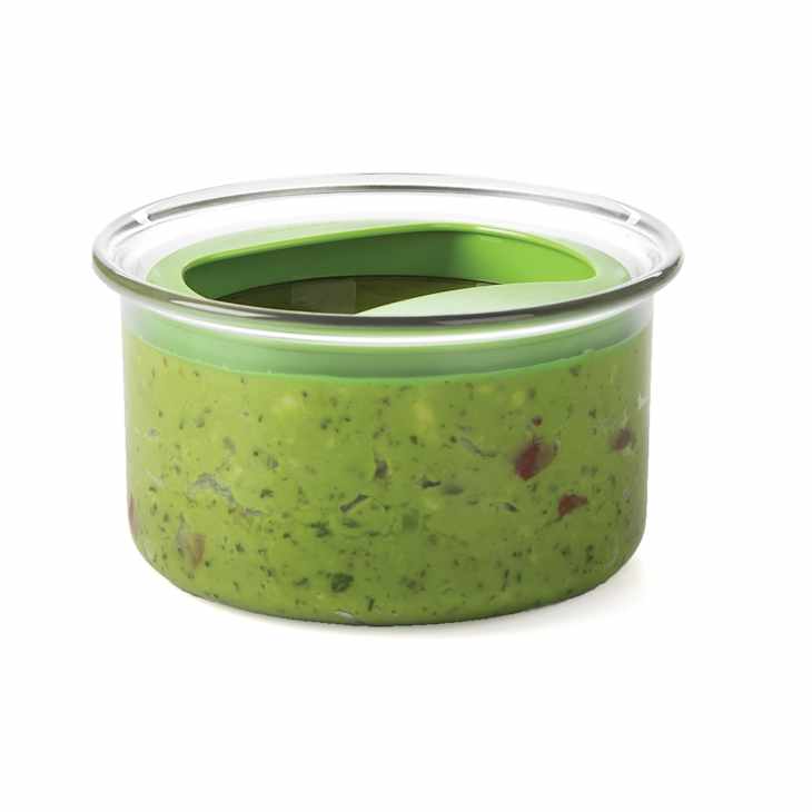 Amazon's Prepworks Guacamole Keeper Is Essential for Entertaining | The ...