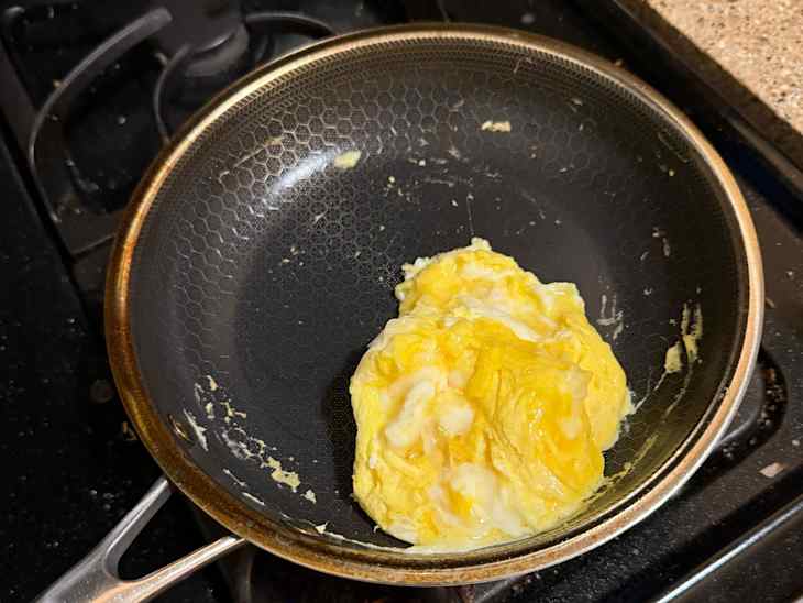 Is HexClad Cookware Worth the Price? My Honest Review (2026) | The Kitchn
