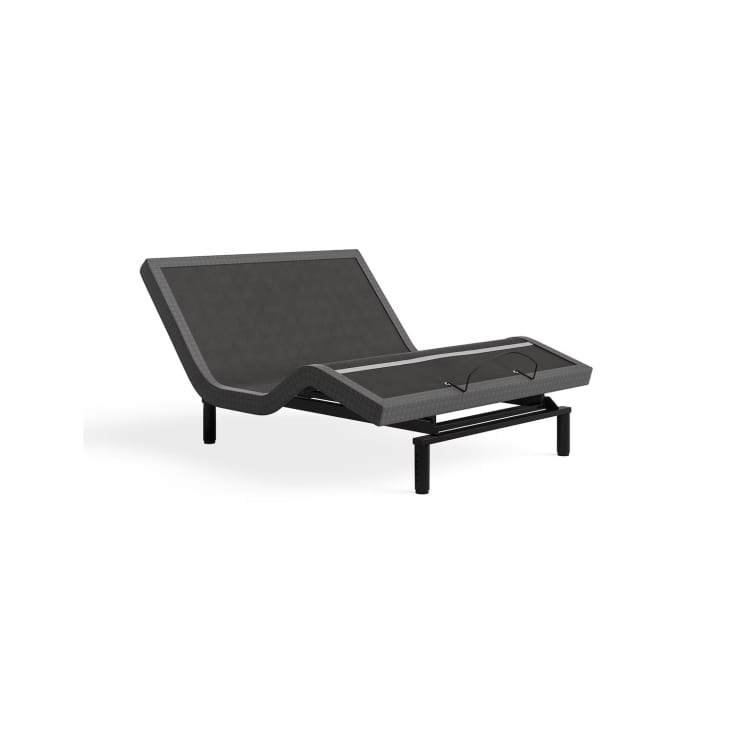 11 Best Adjustable Bed Frames 2024: Nectar, Dreamcloud, Lucid ...