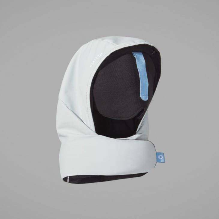 We Tested (and Rated!) the Best Sleep Masks for 2024 | Apartment Therapy