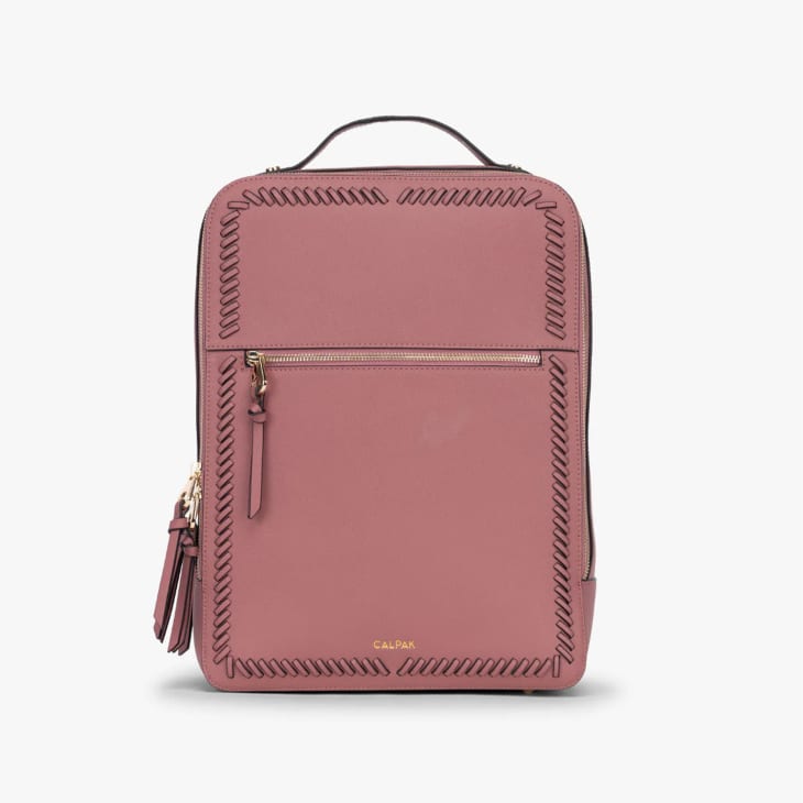 The Best Work Bags to Keep Your Organized Throughout the Day ...