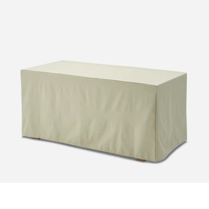 The Best Places to Buy Outdoor Furniture Covers | Apartment Therapy