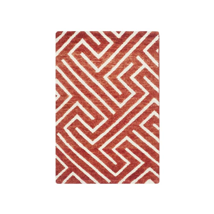 The Best Safavieh Rugs to Buy | Apartment Therapy