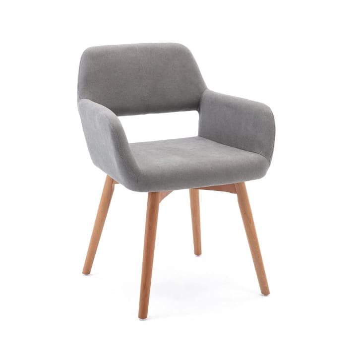 The Best Small Bedroom Chairs You Can Buy | Apartment Therapy