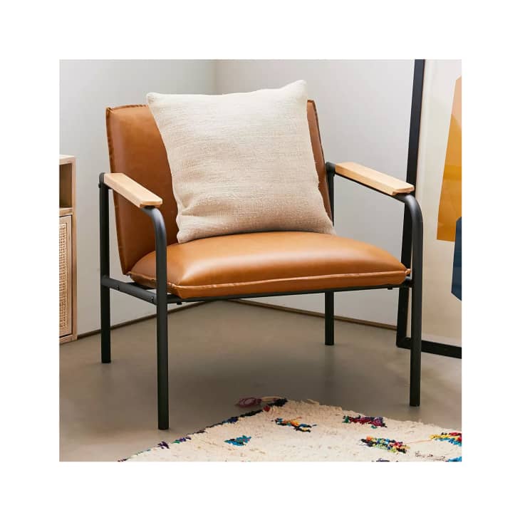 The Best Small Bedroom Chairs You Can Buy | Apartment Therapy