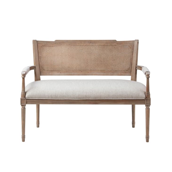 10 Best Settee Sofas for Small Spaces 2024 | Apartment Therapy