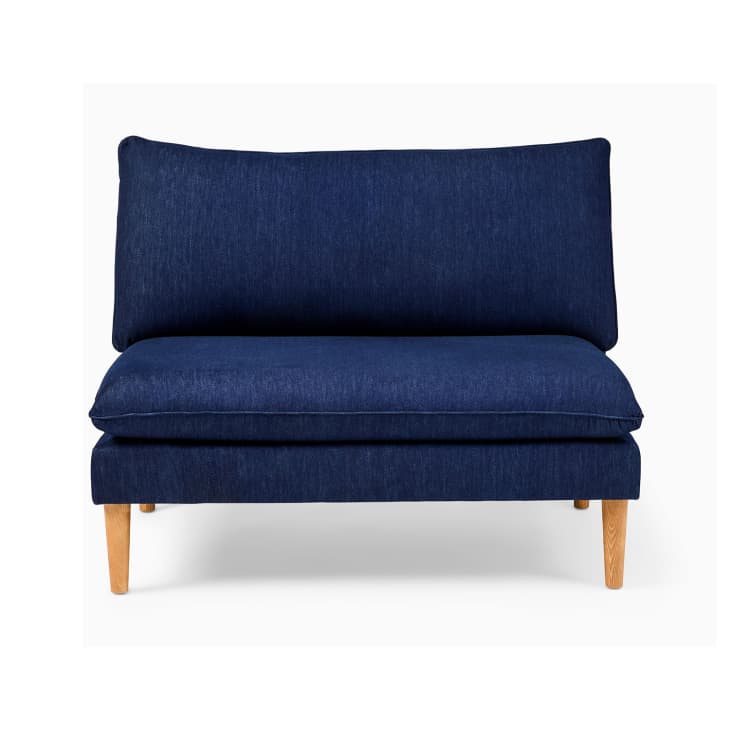 10 Best Settee Sofas for Small Spaces 2024 | Apartment Therapy