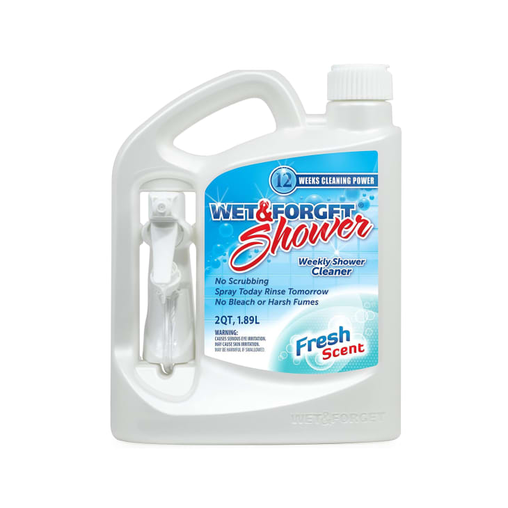 10 Best-Selling Amazon Cleaning & Organizing Products 2024 | Apartment ...