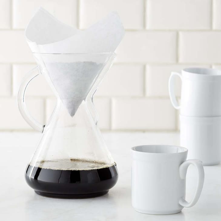 10 Best Small Coffee Makers 2024 | The Kitchn