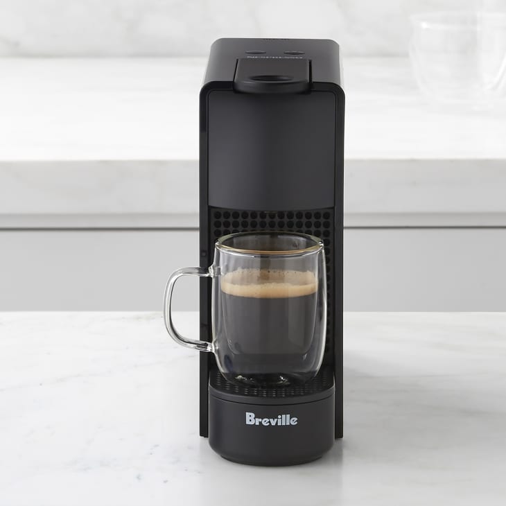 10 Best Small Coffee Makers 2024 | The Kitchn