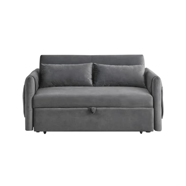 8 Best Walmart Sofa Beds 2024 | Apartment Therapy