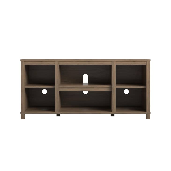 12 Best Walmart TV Stands 2024: Mid-Century, Rustic, Modern | Apartment ...