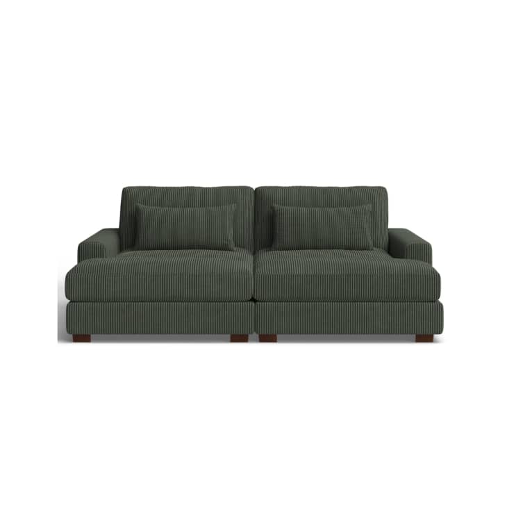The 12 Best Wayfair Modular Sofas 2024 | Apartment Therapy