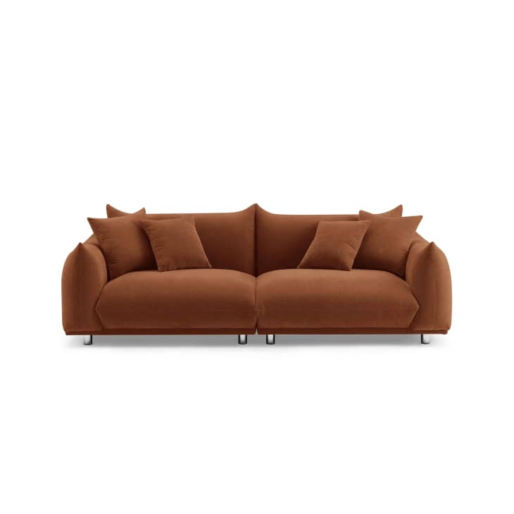 The 12 Best Wayfair Modular Sofas 2024 | Apartment Therapy