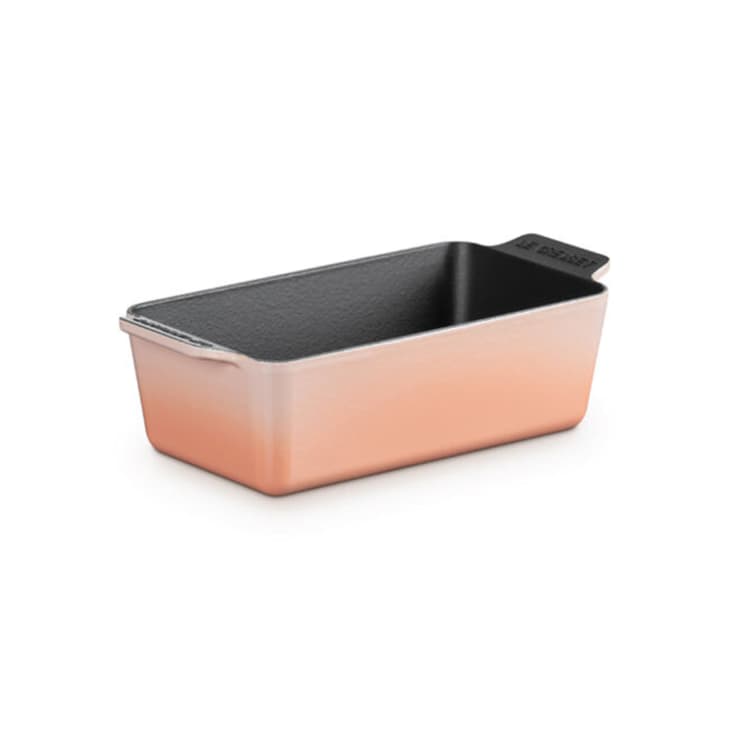 The Best Le Creuset Baking Dishes: Rectangle, Square, Oval | The Kitchn