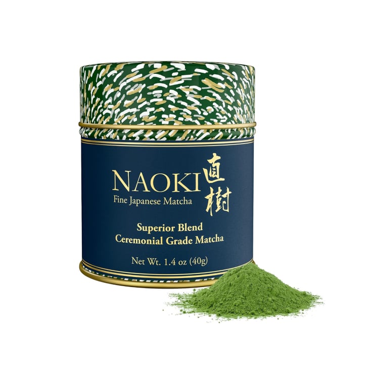 The 10 Best Matcha Powders of 2024 (with Editor Picks!) | The Kitchn