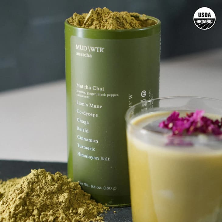 The 10 Best Matcha Powders of 2024 (with Editor Picks!) | The Kitchn