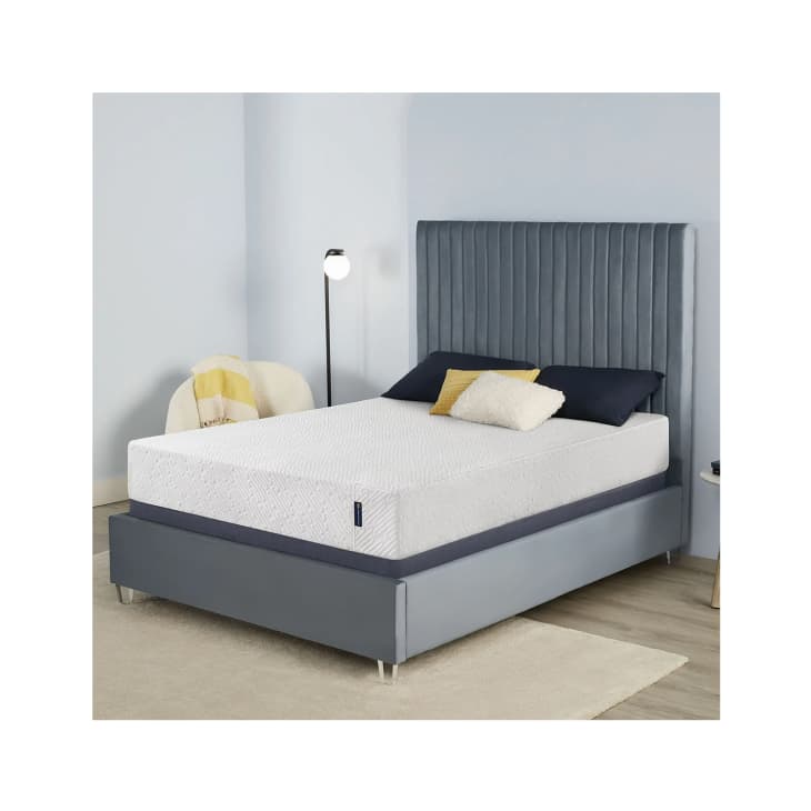 9 Best Walmart Mattresses: Zinus, NapQueen, Serta | Apartment Therapy