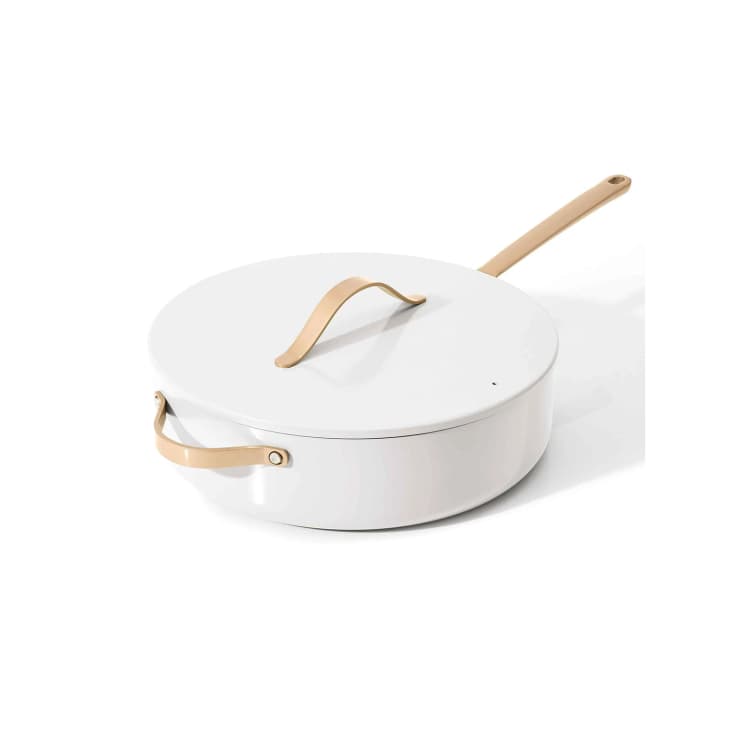 Our 10 Favorite Celebrity Cookware Lines, from Dolly Parton to Drew ...