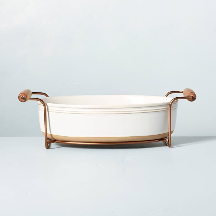 Our 10 Favorite Celebrity Cookware Lines, from Dolly Parton to Drew ...