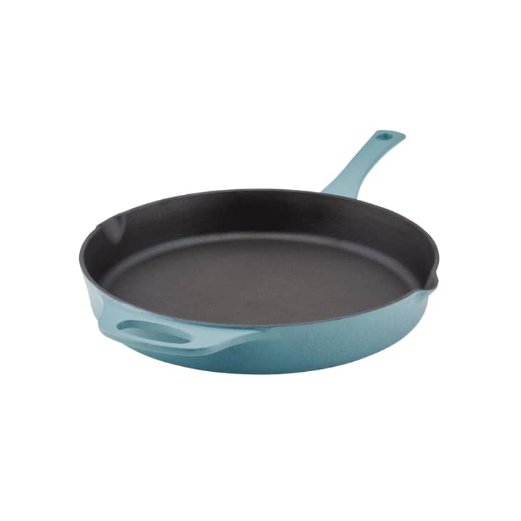 Our 10 Favorite Celebrity Cookware Lines, from Dolly Parton to Drew ...