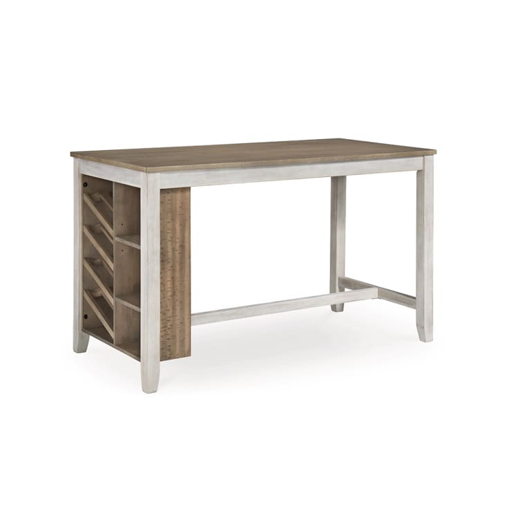 10 Best Dining Tables with Storage 2024 | The Kitchn