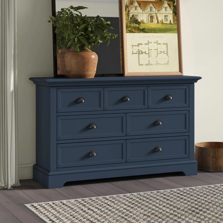 14 Best Wayfair Dressers: Storage, Function, and Style | Apartment Therapy