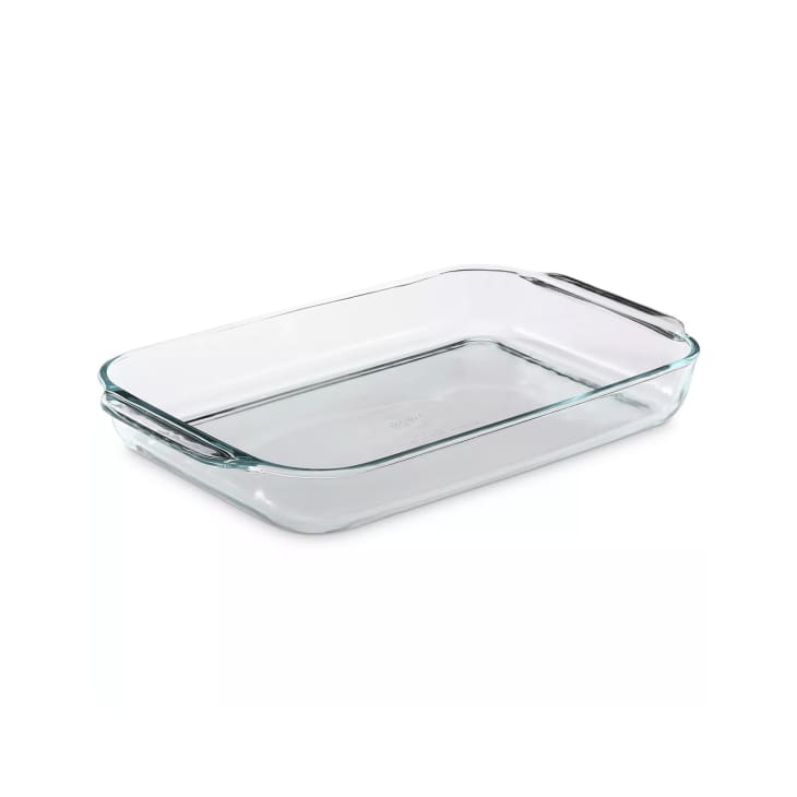 7 Pyrex Products That Belong in Every Kitchen | The Kitchn