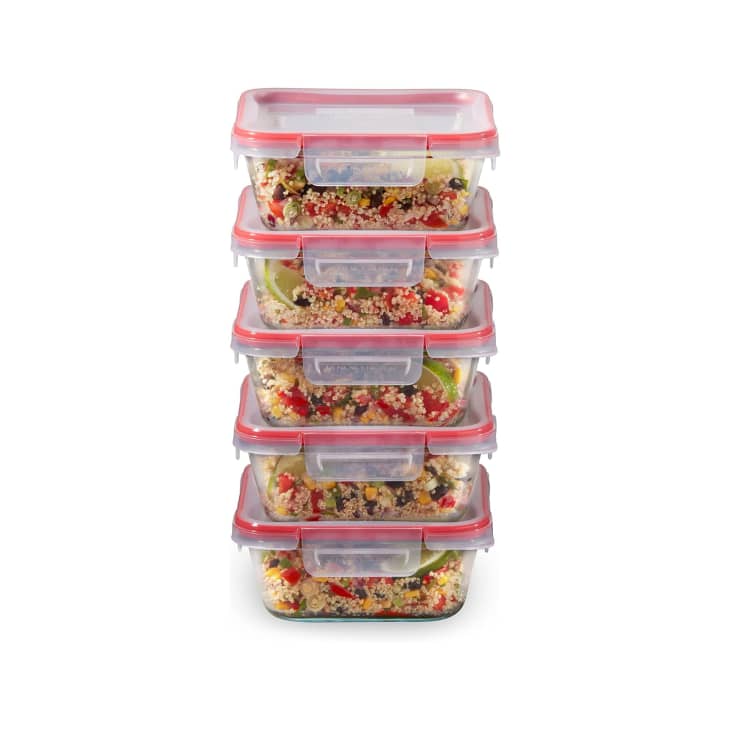 7 Pyrex Products That Belong in Every Kitchen | The Kitchn