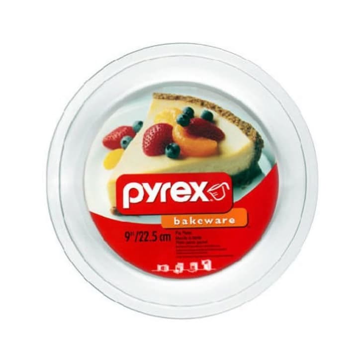 7 Pyrex Products That Belong in Every Kitchen | The Kitchn