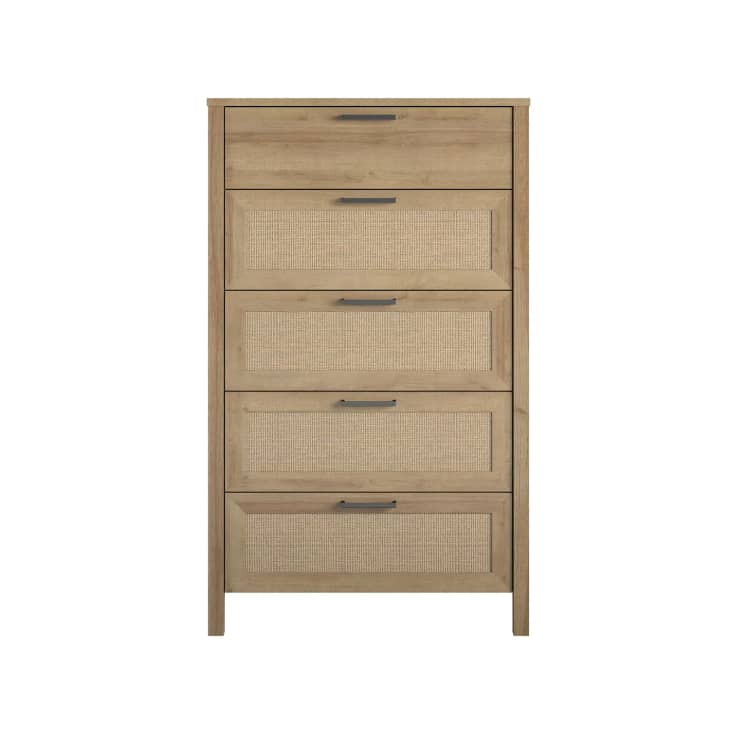 Check Out the Best Budget-Friendly Dressers at Walmart! | Apartment Therapy