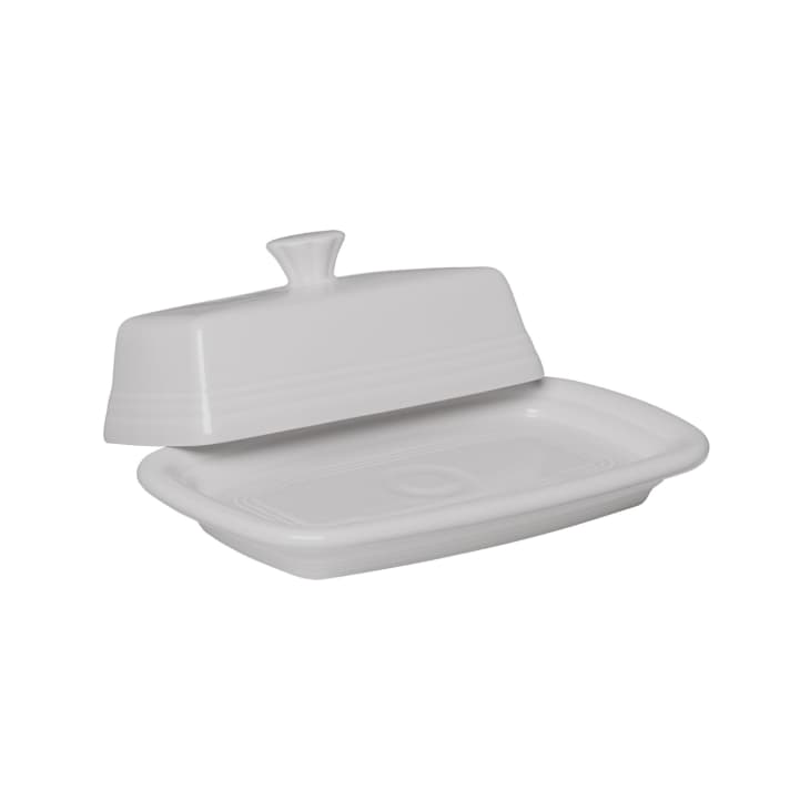 Where to Buy Fiestaware Dinnerware (New and Vintage!) | The Kitchn