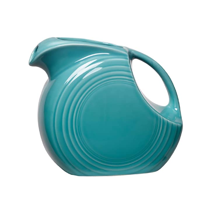 Where to Buy Fiestaware Dinnerware (New and Vintage!) | The Kitchn