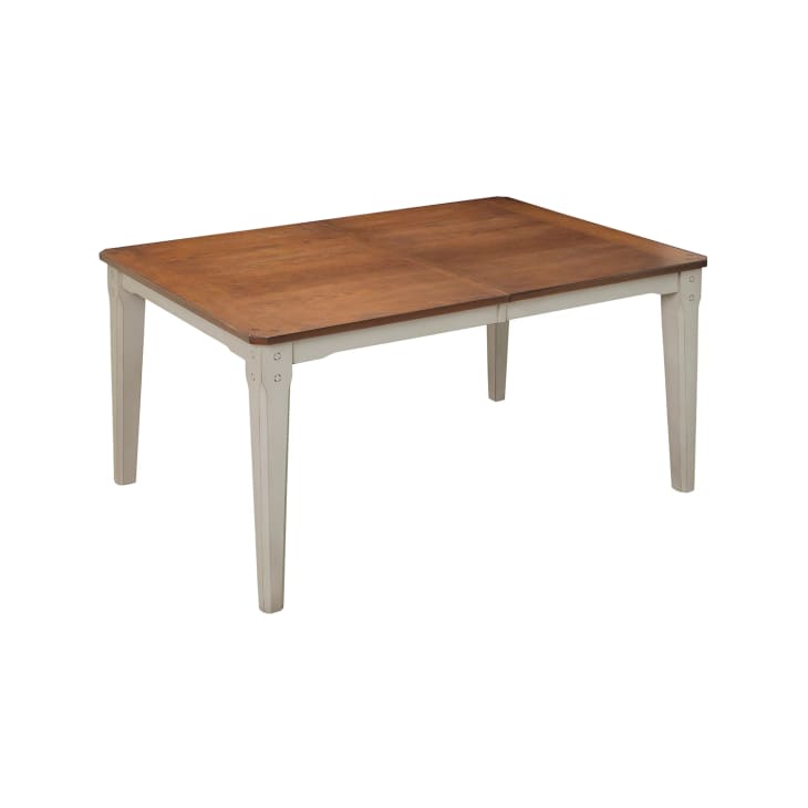 Labor Day Sales 2024: Early Deals, Dates, & More | The Kitchn