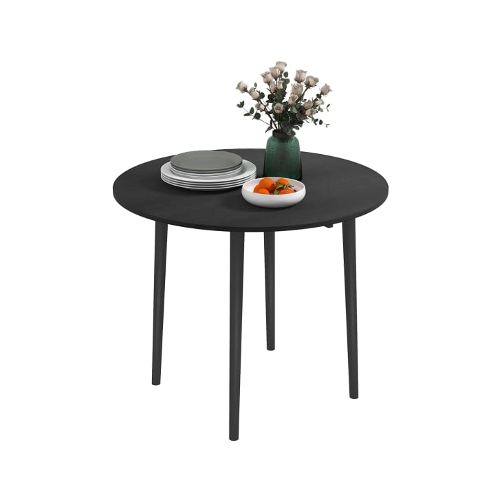 Shop the Best Dining Tables for Two People — Starting at $72! | The Kitchn