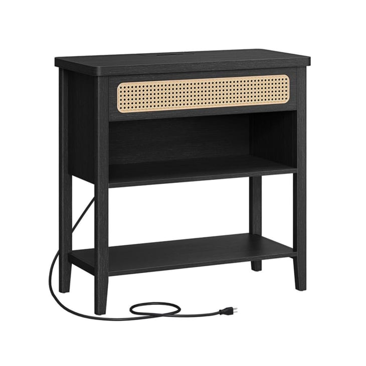 Songmics Combines West Elm and Restoration Style on a Budget | The Kitchn