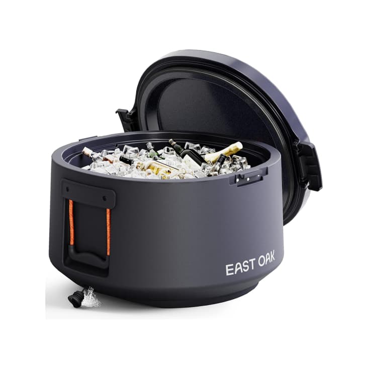 Best Coolers for Traveling and Entertaining: Tried & Tested | The Kitchn
